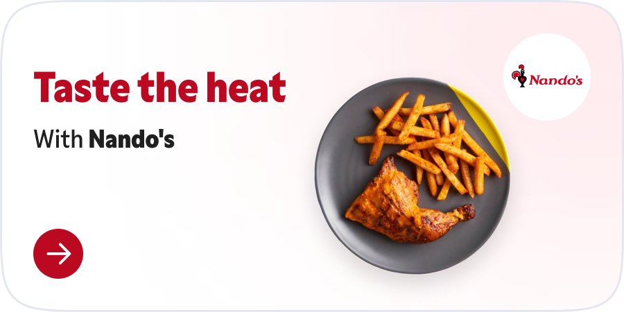 banners_newuser_nandos_generic